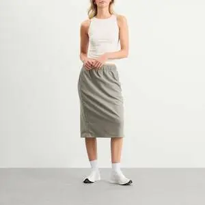 Nike Wool Classics Skirt