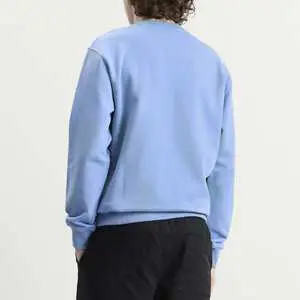 Drole De Monsieur Heritage Sweatshirt