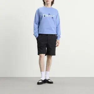 Drole De Monsieur Heritage Sweatshirt