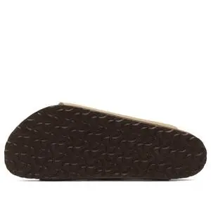 BIRKENSTOCK Arizona - Brown