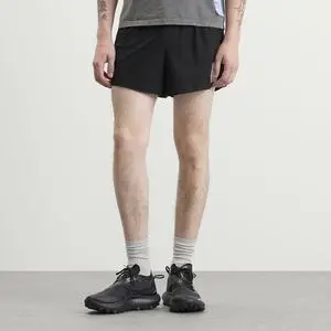 Satisfy Space-o 2.5 Shorts