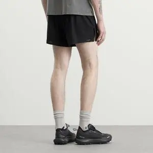Satisfy Space-o 2.5 Shorts