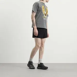 Satisfy Space-o 2.5 Shorts