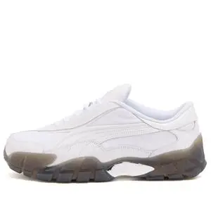 PUMA X Skepta Skope Sneaker - White/black