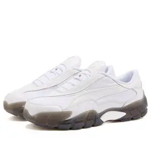 PUMA X Skepta Skope Sneaker