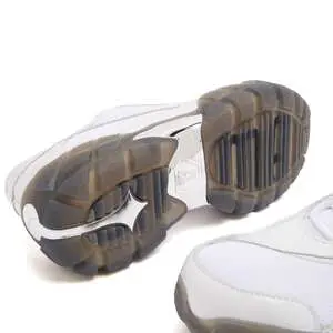 PUMA X Skepta Skope Sneaker