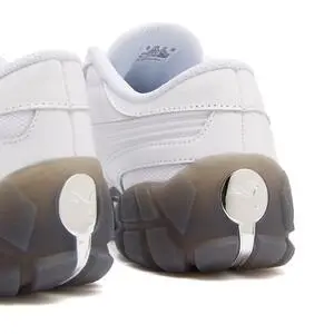 PUMA X Skepta Skope Sneaker