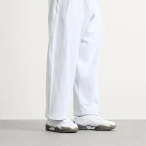 PUMA X Skepta Skope Sneaker