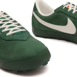 Nike Astrograbber Qs Sneaker
