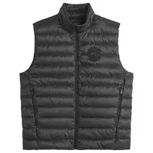 Canada Goose Stratus Vest