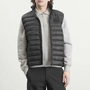 Canada Goose Stratus Vest