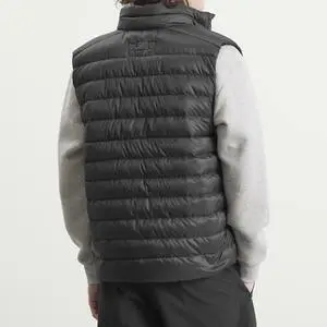 Canada Goose Stratus Vest
