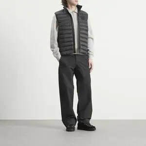 Canada Goose Stratus Vest