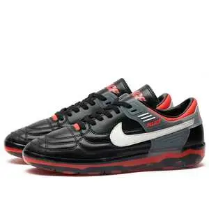 Nike X Palace England Cryo Shot Sneakers