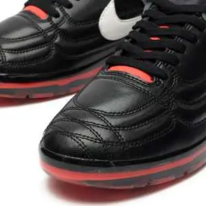 Nike X Palace England Cryo Shot Sneakers