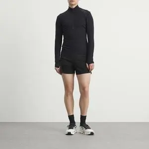 SOAR Wooltech Top