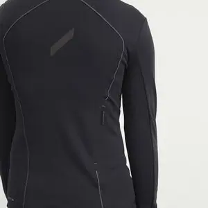 SOAR Wooltech Top
