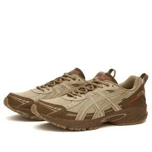 Asics Gel-ventx Sneaker