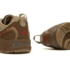 Asics Gel-ventx Sneaker