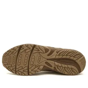 Asics Gel-ventx Sneaker