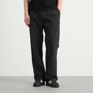 Adidas X Metalwood Stretch-woven Pants