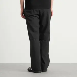 Adidas X Metalwood Stretch-woven Pants