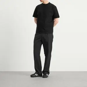 Adidas X Metalwood Stretch-woven Pants