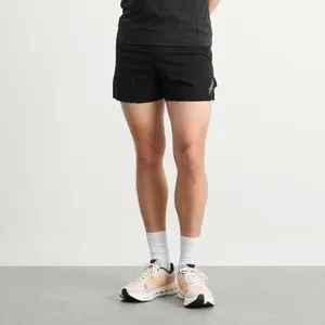 SOAR Run Shorts