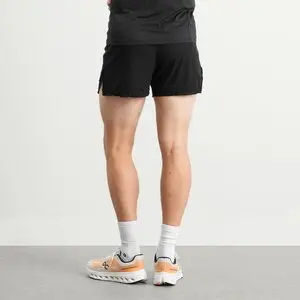 SOAR Run Shorts