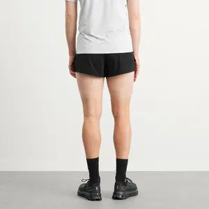SOAR Split Shorts