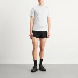 SOAR Split Shorts