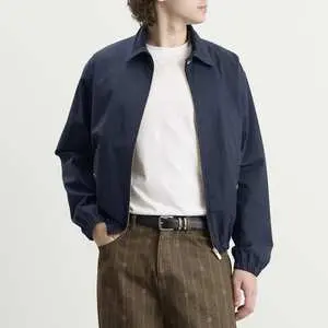 Drole De Monsieur Drôle Jacket