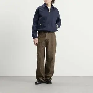 Drole De Monsieur Drôle Jacket