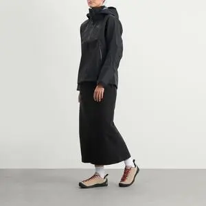 Arc'teryx Beta Ar Jacket