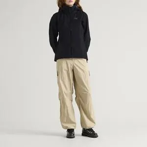 Arc'teryx Beta Ar Jacket