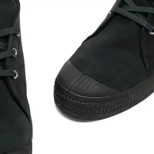 Novesta X Noel Gallagher Lone Star Sneakers