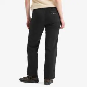 Adidas X Wales Bonner Pique Track Pants