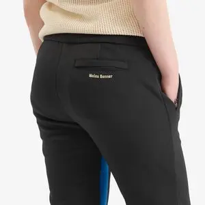 Adidas X Wales Bonner Pique Track Pants