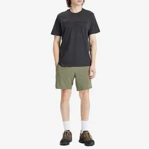 MONTANE Mono Logo T-shirt