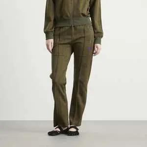 Needles Track Pant