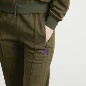 Needles Track Pant
