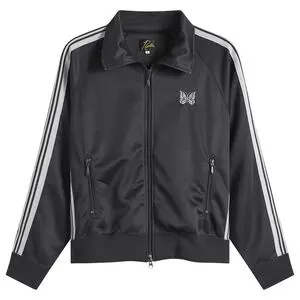Needles Track Jacket