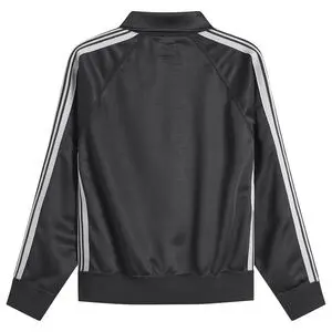 Needles Track Jacket