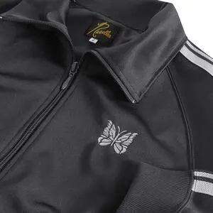 Needles Track Jacket
