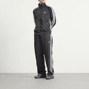 Needles Track Jacket