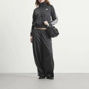Needles Track Jacket
