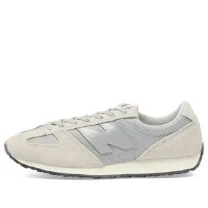 Junya Watanabe X New Balance U471 - Grey