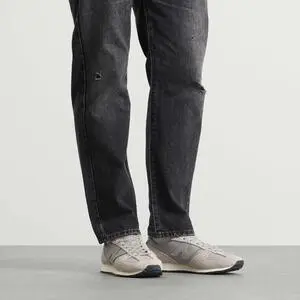 Junya Watanabe X New Balance U471