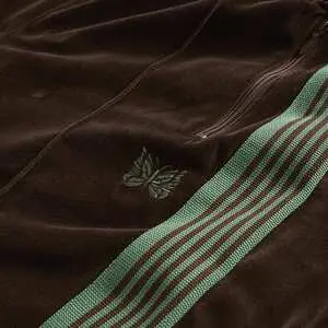 Needles Track Pants