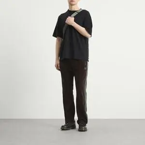 Needles Track Pants